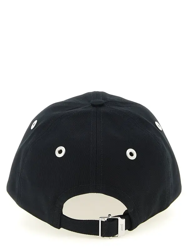 Ami De Coeur' Cap