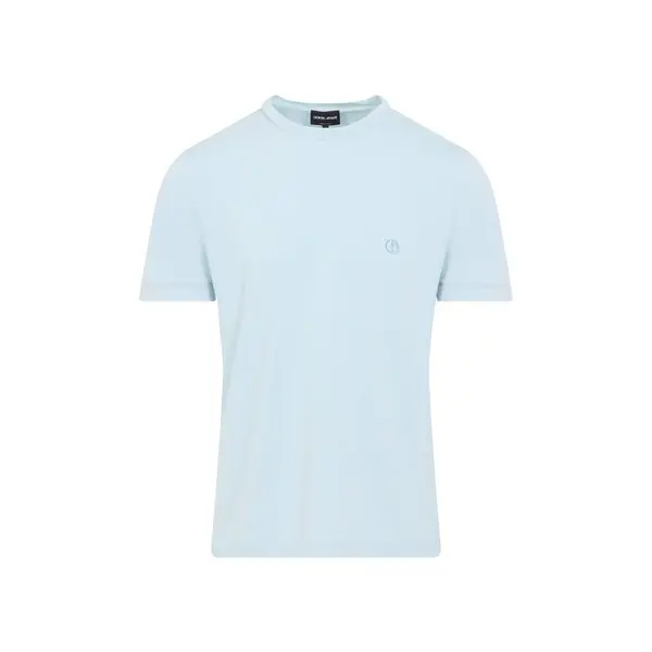 Giorgio Armani T-shirt