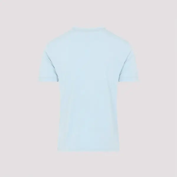 Giorgio Armani T-shirt