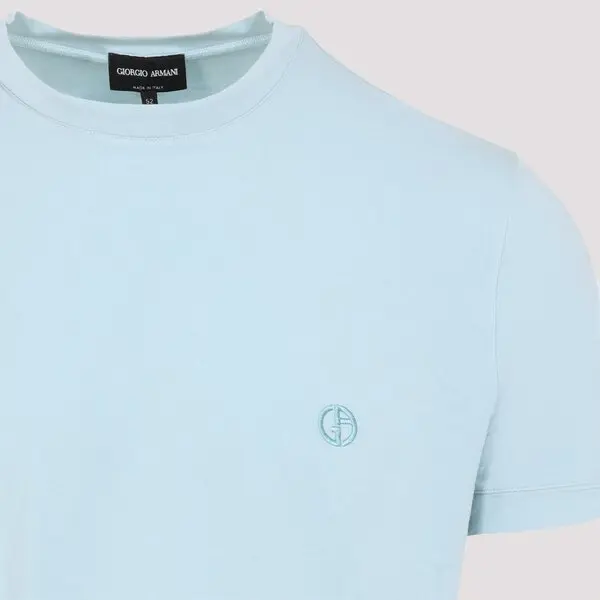 Giorgio Armani T-shirt