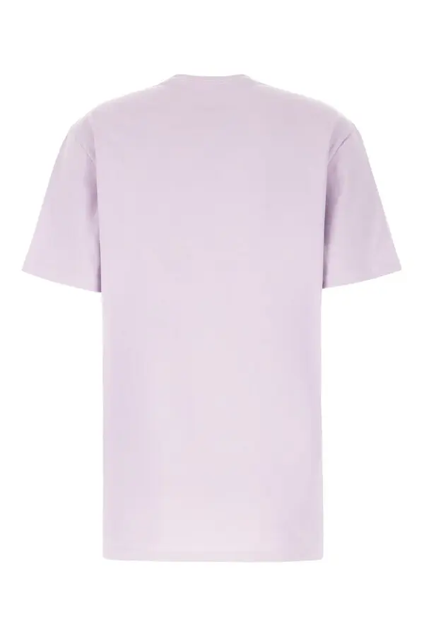 Versace Logo T-shirt