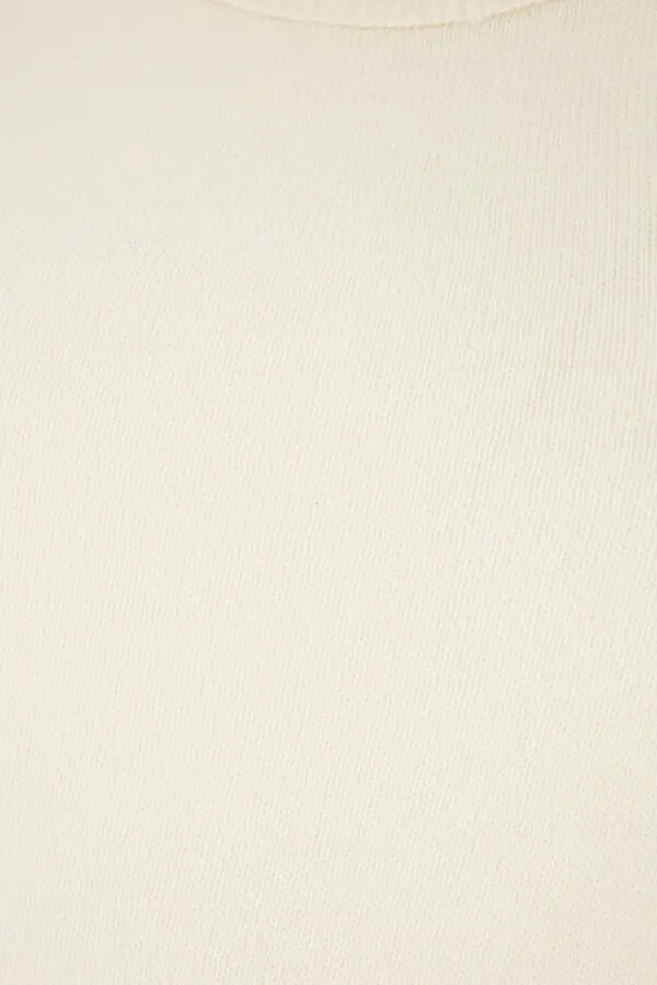 Alaïa Knit Tank Top