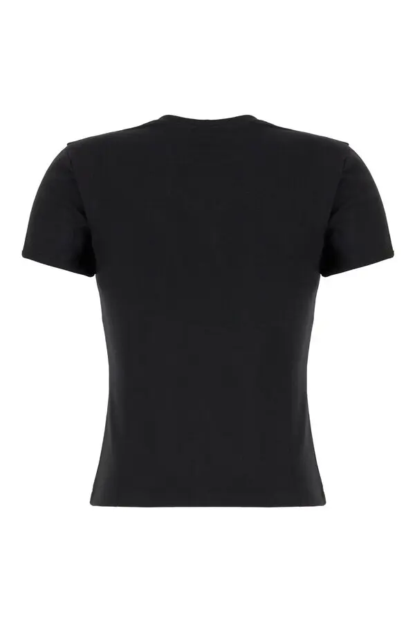 Coperni Logo T-shirt - Multicolor