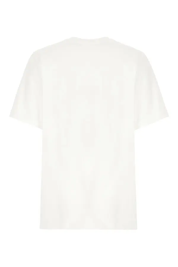 Coperni Clothing T-shirt - Multicolor