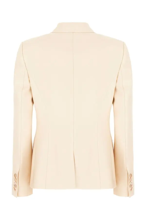 TOM FORD Clothing Blazers & Gilets - Multicolor