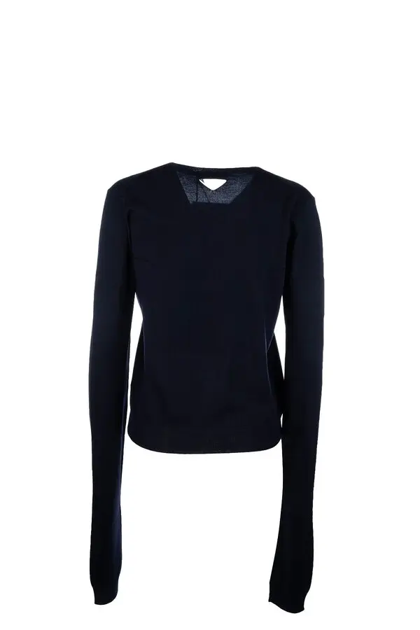 Prada Knitwear - Multicolor