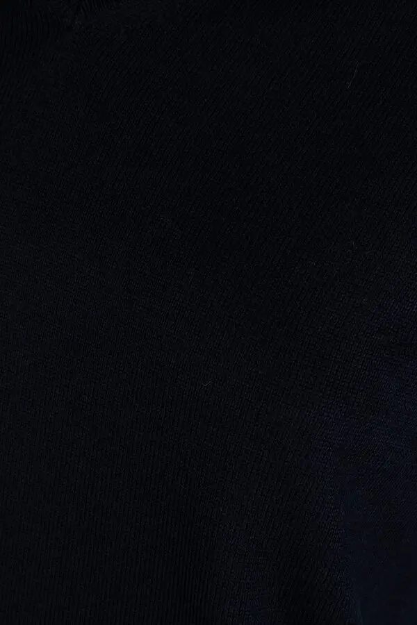 Prada Knitwear - Multicolor