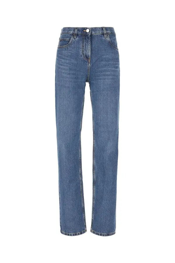 Etro Clothing Jeans