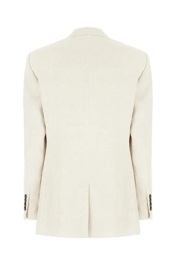 Brunello Cucinelli Blazer