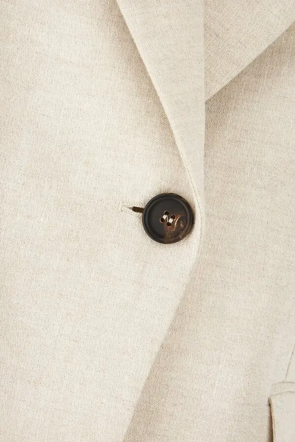Brunello Cucinelli Blazer