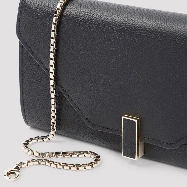 VALEXTRA On Chain Wallet