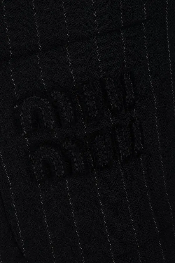 Miu Miu Blazer