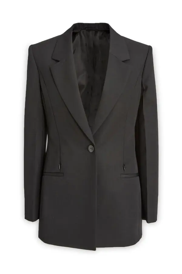 Givenchy Clothing Blazers & Gilets