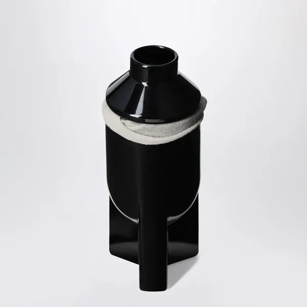 Rick Owens L'apparition Scented Candle - Black