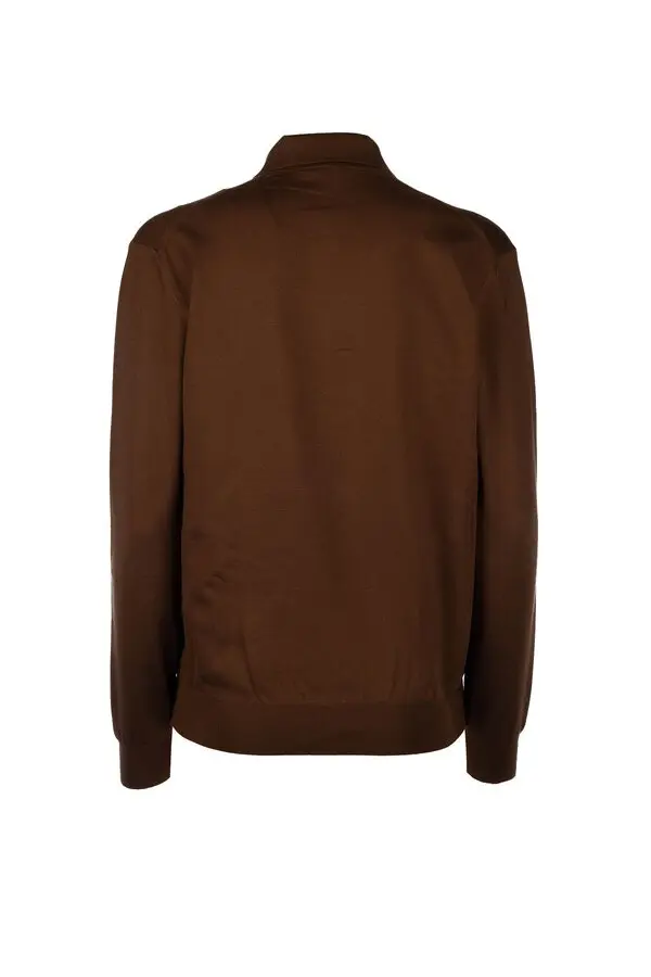 Prada Knitwear - Multicolor