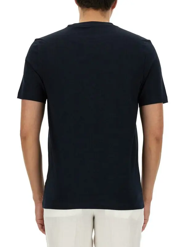 BOSS T-shirt Tiburt