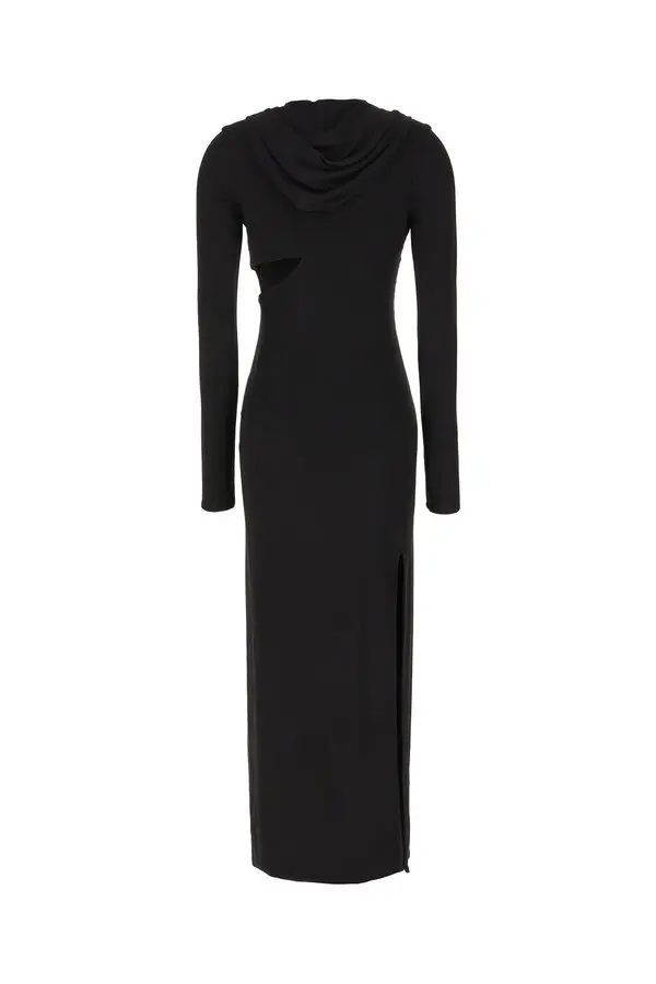 Versace Clothing Dresses