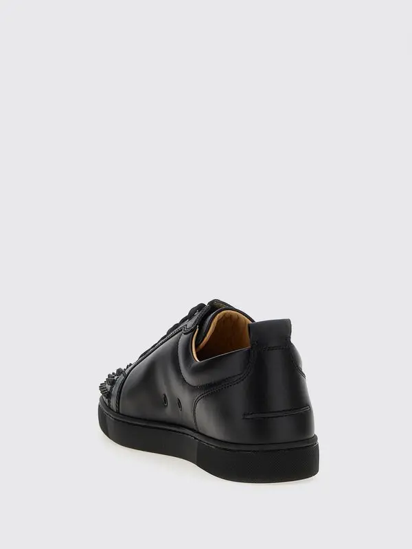 CHRISTIAN LOUBOUTIN Athletic Sneakers