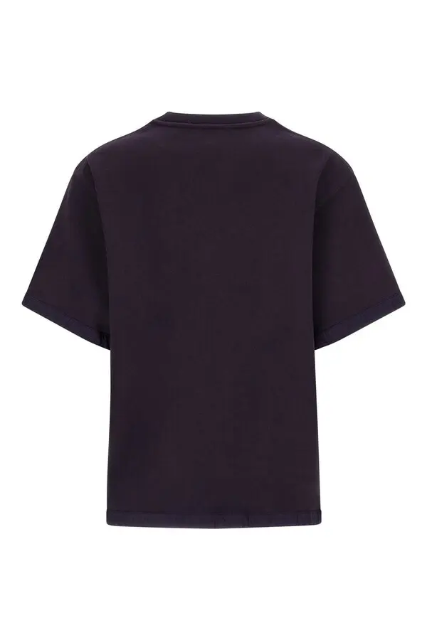 JIL SANDER T-shirt