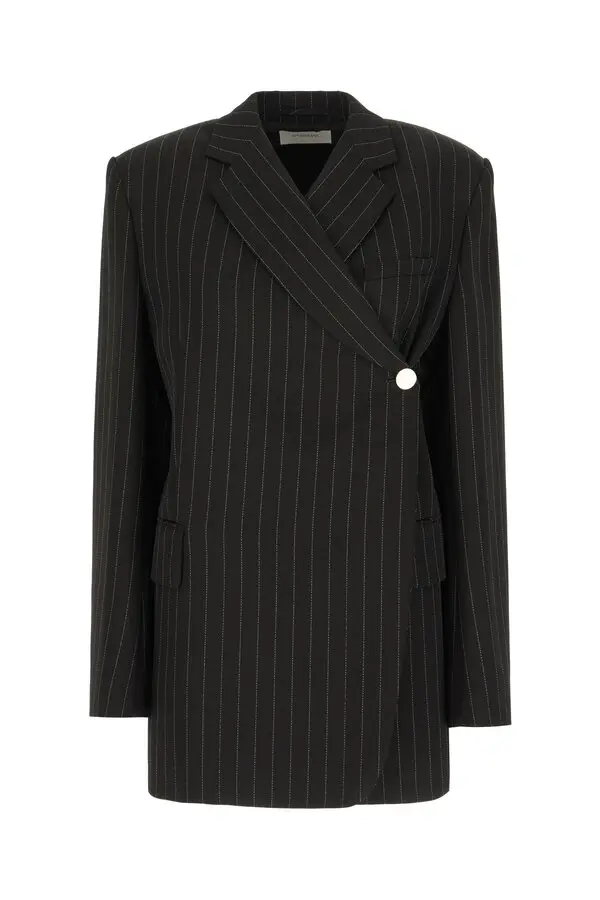 Sportmax Blazer - Multicolor
