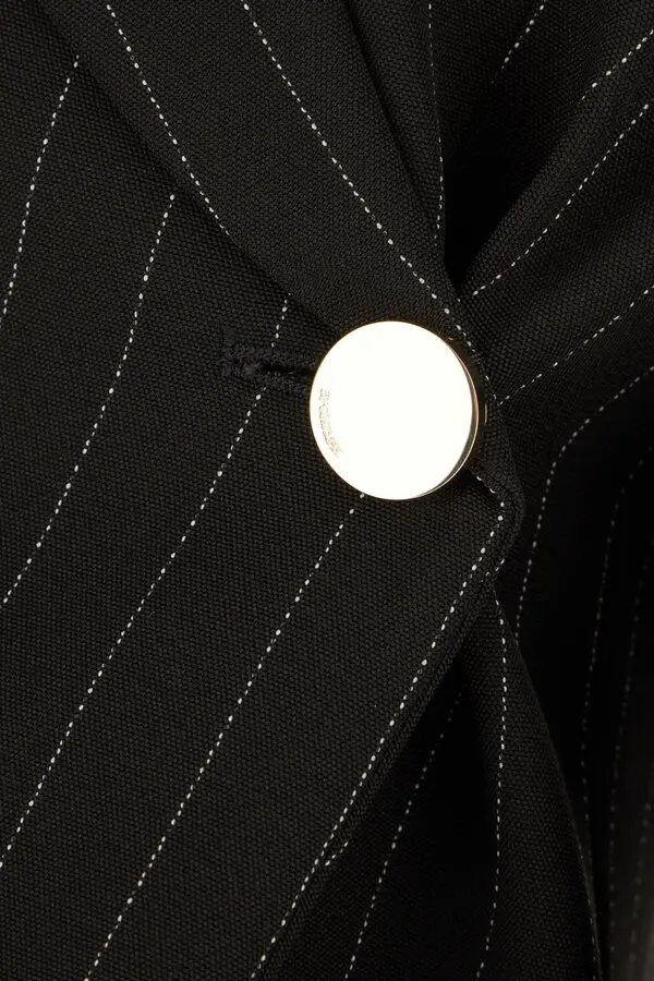 Sportmax Blazer - Multicolor