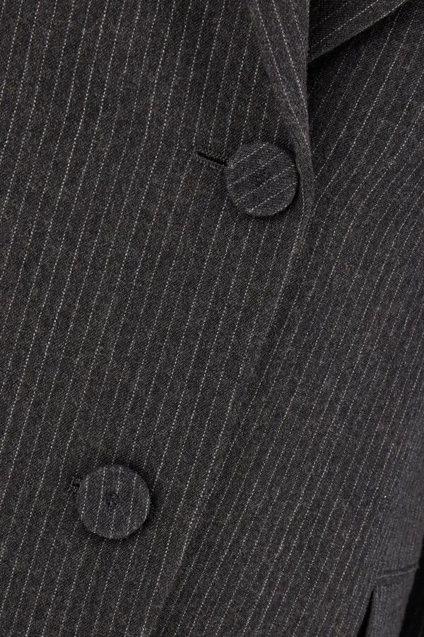 Fendi Clothing Blazers & Gilets