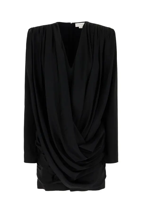 Stella McCartney Clothing Dress