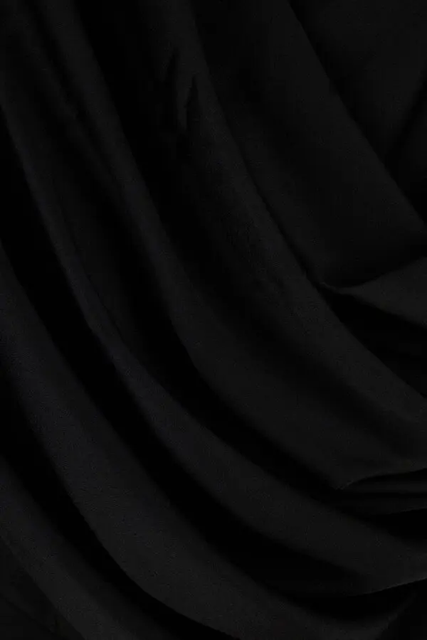 Stella McCartney Clothing Dress