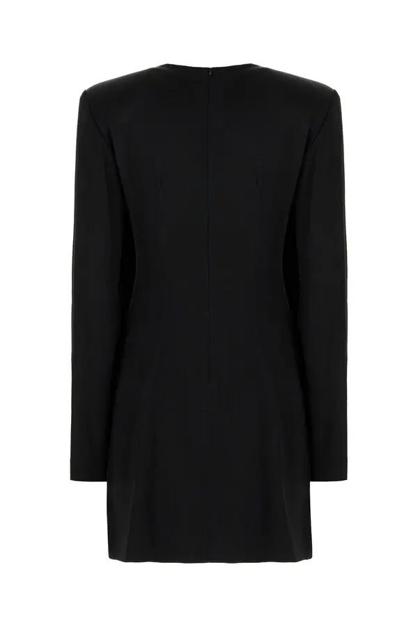Stella McCartney Clothing Dress
