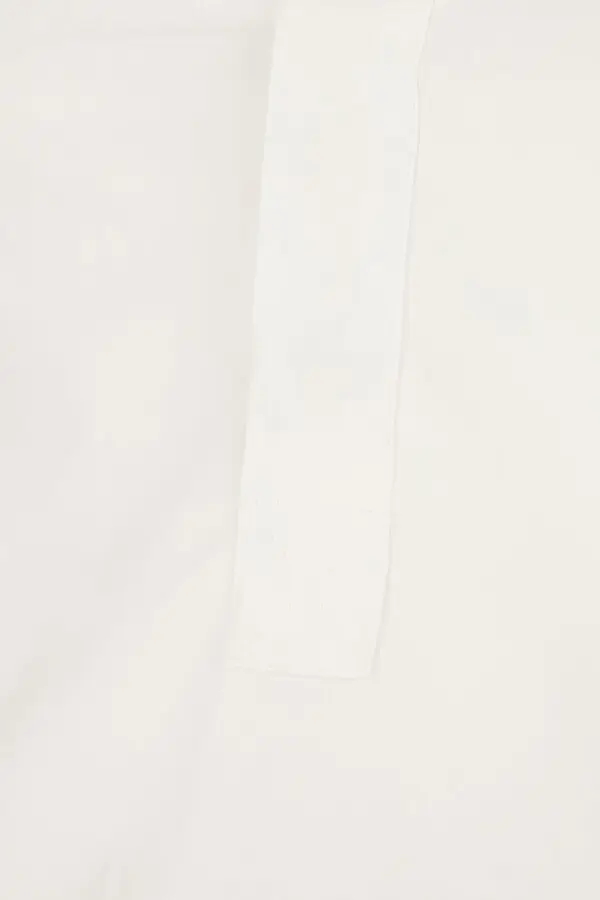 Saint Laurent Sleeveless Top