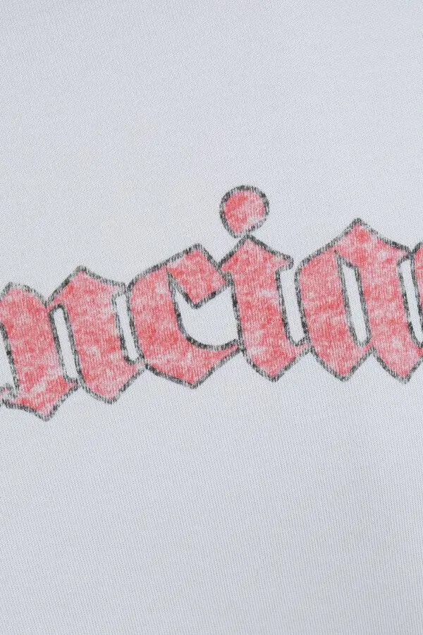Balenciaga Clothing T-shirt
