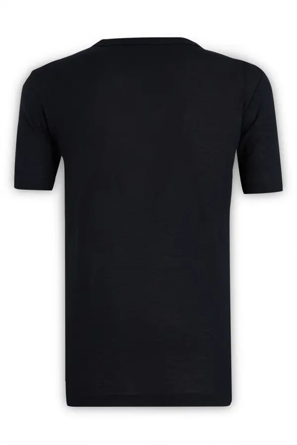 JIL SANDER T-shirt - Multicolor
