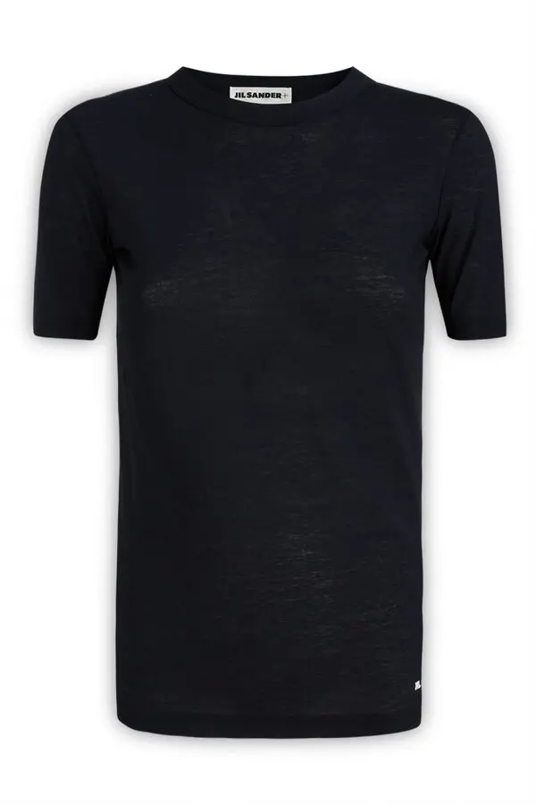 JIL SANDER T-shirt - Multicolor