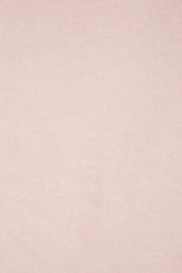 Burberry Clothing T-shirt