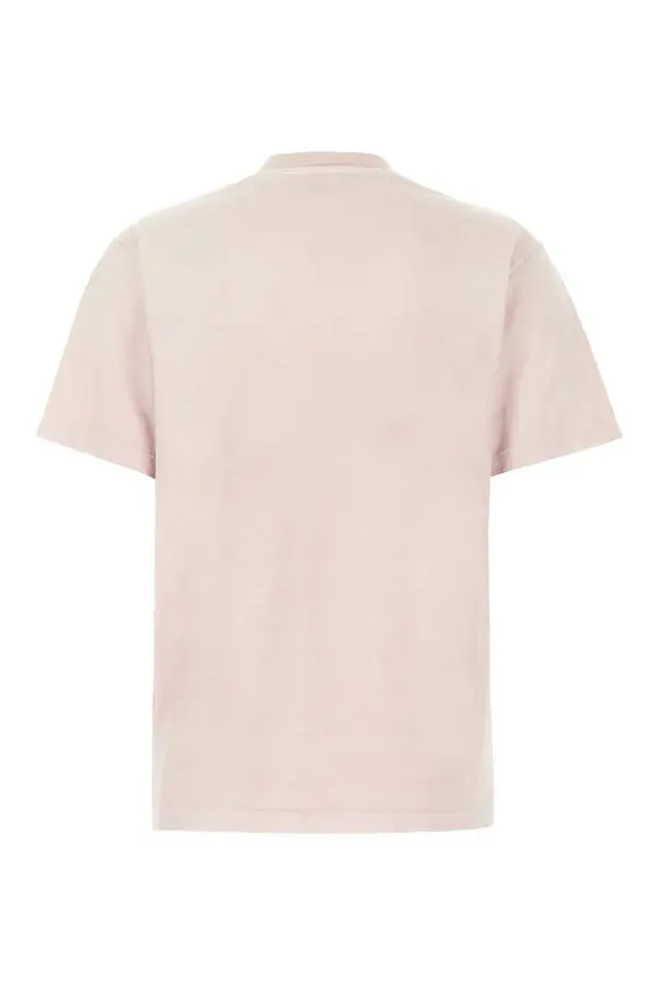 Off-White T-shirt