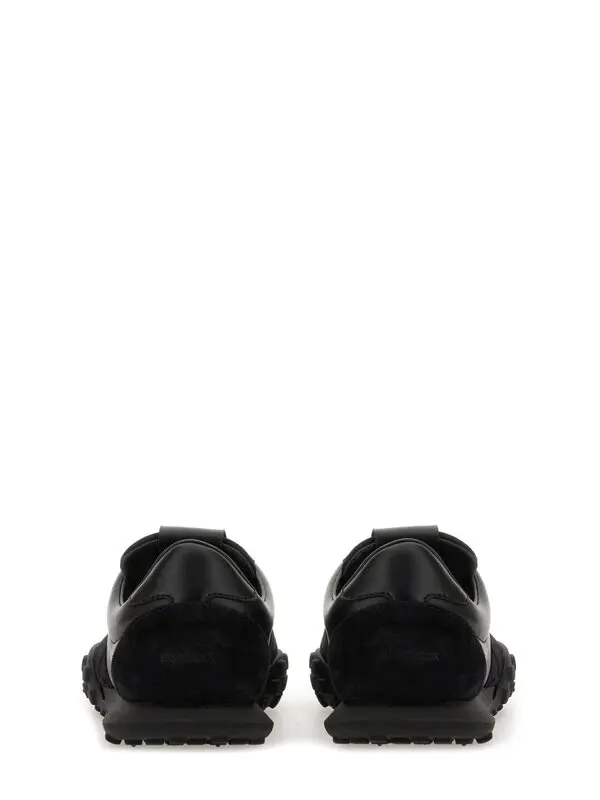 JIL SANDER Low Top Sneakers