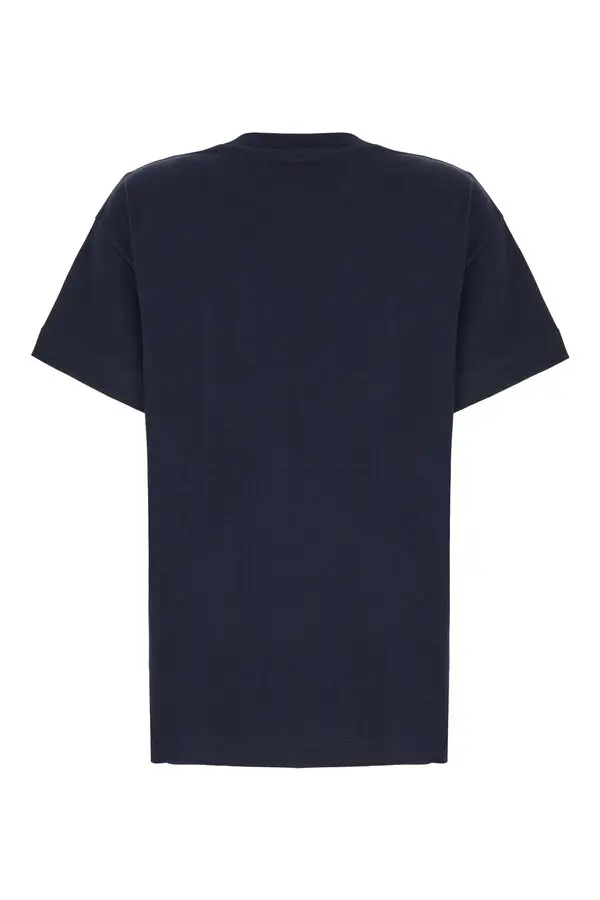 Givenchy Paris T-shirt - Multicolor