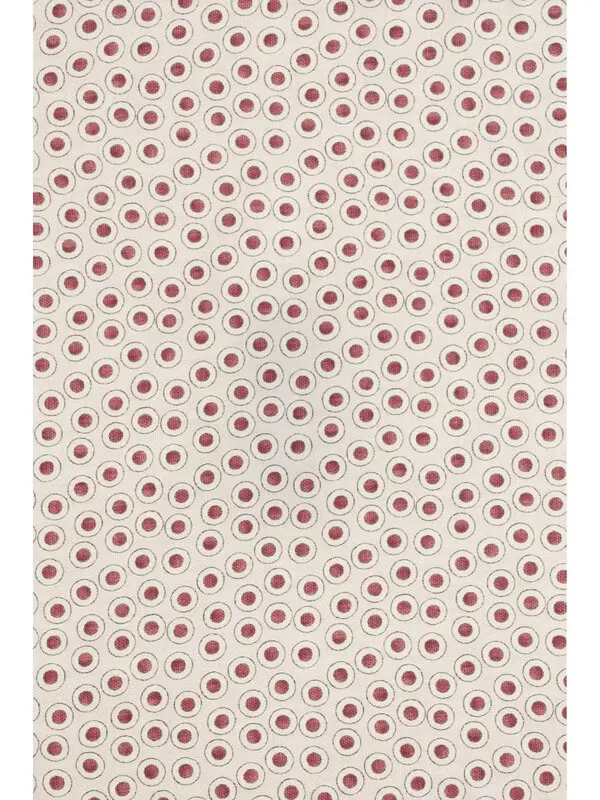 Brunello Cucinelli Silk Pocket Square