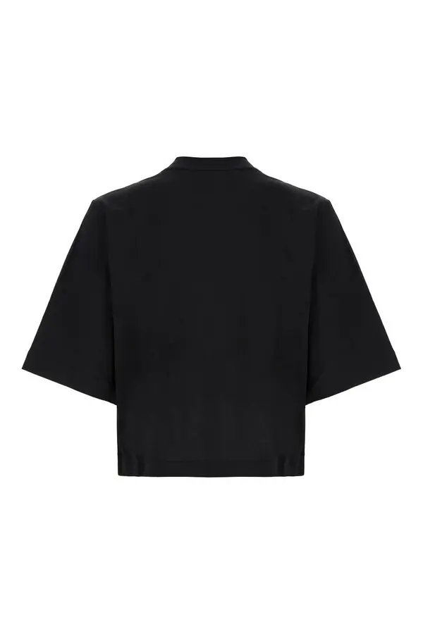 Palm Angels Clothing T-shirt - Multicolor