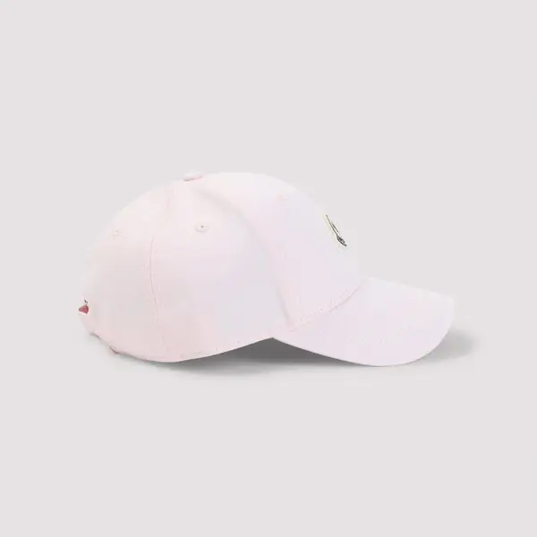 Moncler Baseball Cap - Multicolor