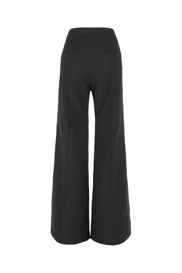 Givenchy Clothing Trousers - Multicolor