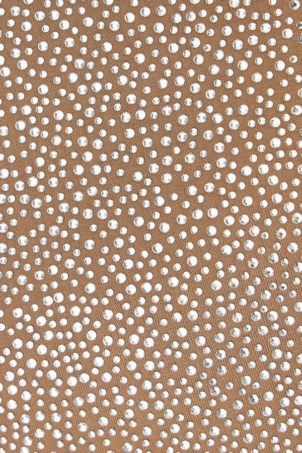 Giuseppe Di Morabito Embellished Top
