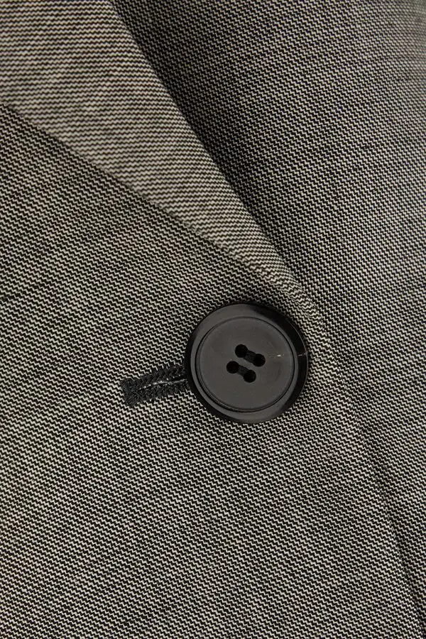 Prada Clothing Blazers & Gilets
