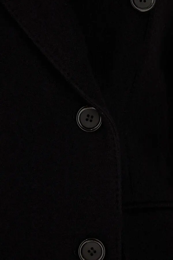 Dolce & Gabbana Double-breasted Blazer