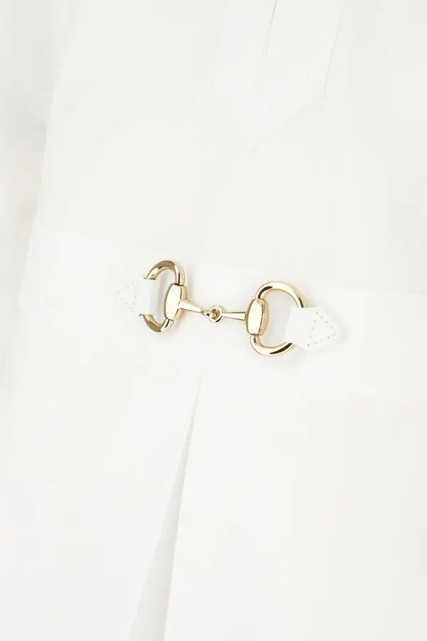 Gucci Clothing Dresses