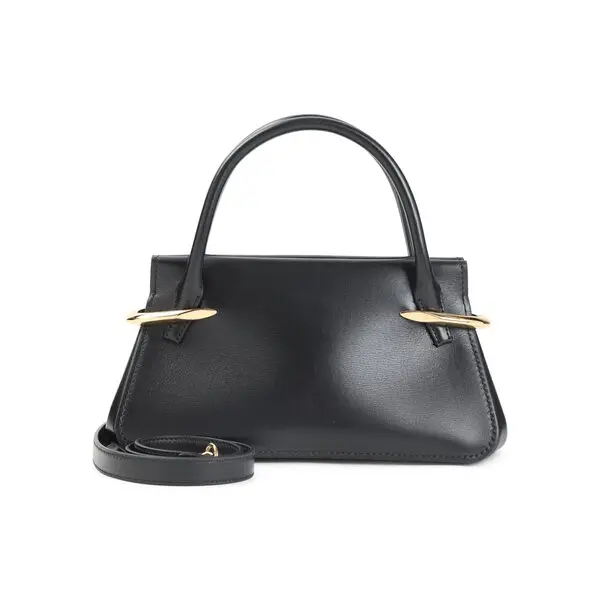 Givenchy Mini Pinch Shoulder Bag