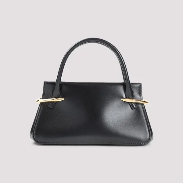 Givenchy Mini Pinch Shoulder Bag
