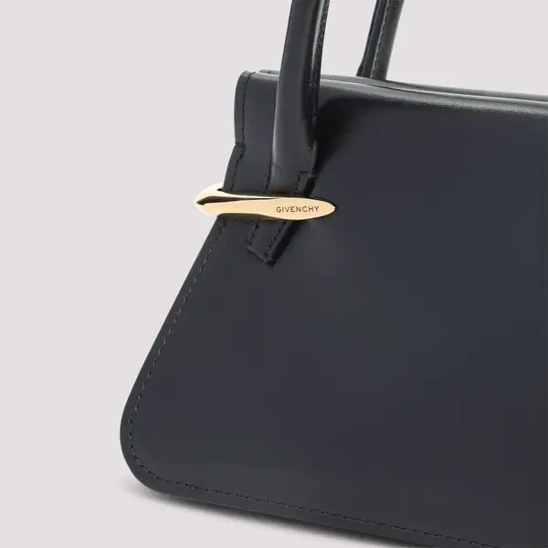 Givenchy Mini Pinch Shoulder Bag