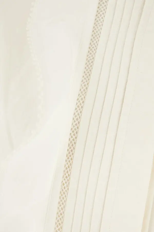 Isabel Marant Étoile Clothing Tops - Multicolor