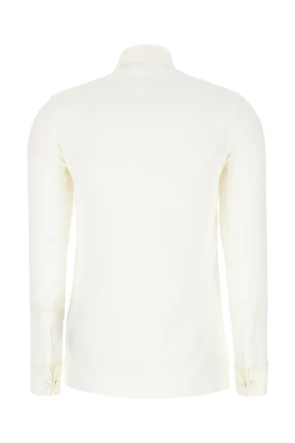 Palm Angels Clothing Tops